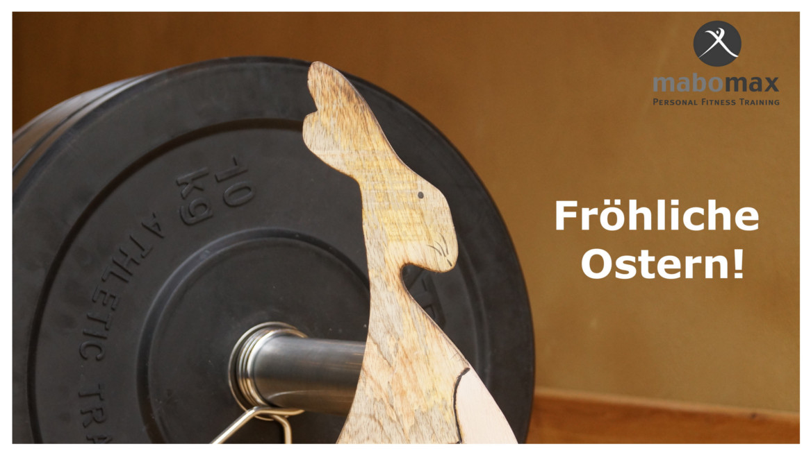 Aktuelles | Mario Bolz